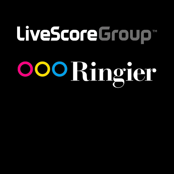LiveScore Group accelerate expansion following £50 Million Strategic ...