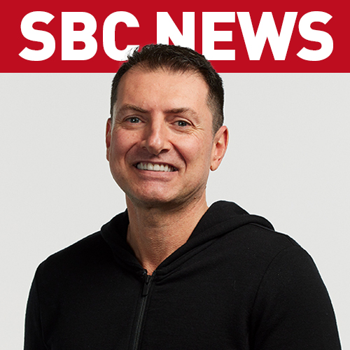 “Being best in class”: How LiveScore meets demand