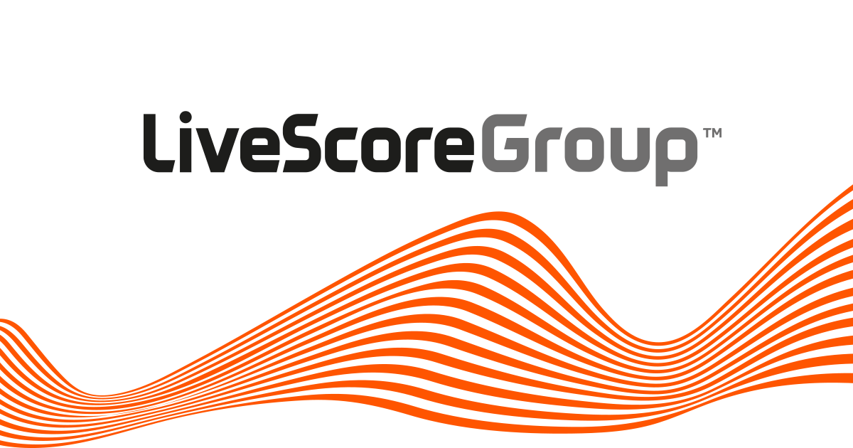 LiveScore Group - Converging the global sports media and betting industries