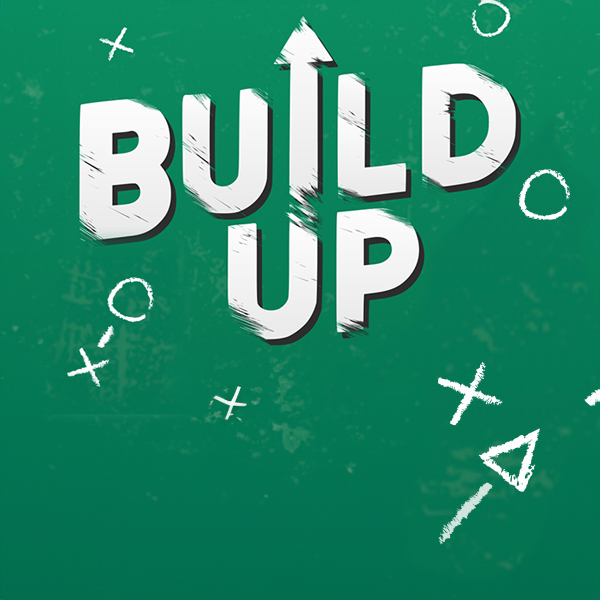 LiveScore announces new free-to-play in-app game 'Build Up'
