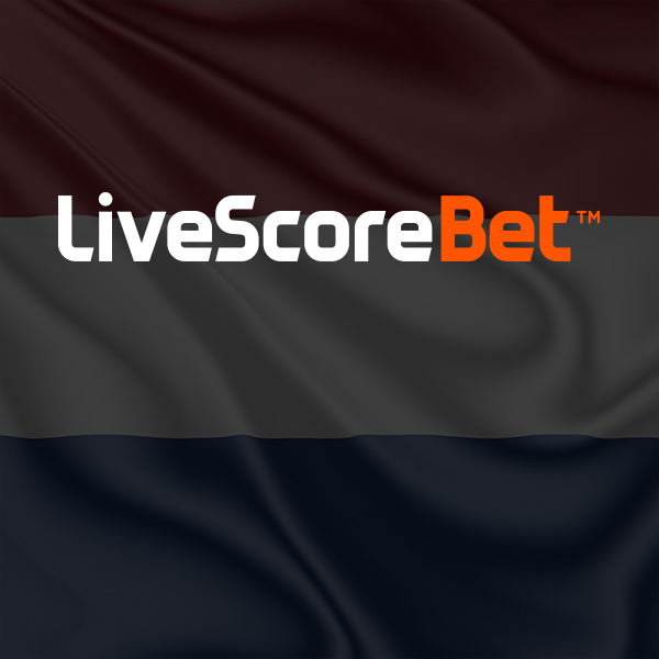 LiveScore Bet exits the Netherlands
